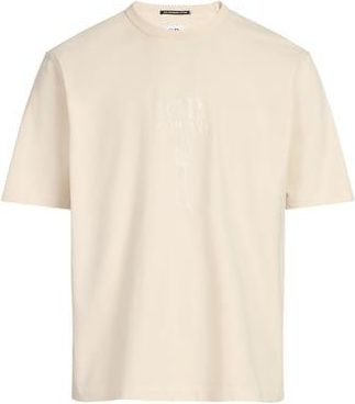 C.P. Company T-shirt en coton