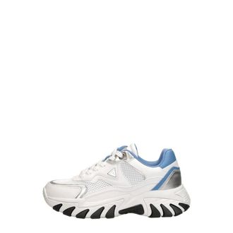 Guess Damen, Schuhe, Wei&szlig;, 36 EUGr&ouml;&szlig;e
