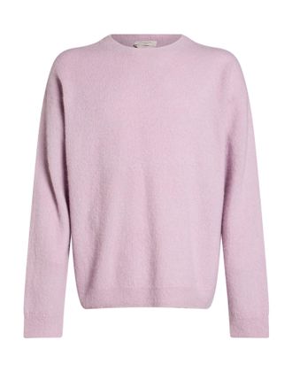 Jacob Cohen STRICKWAREN - Pullover auf YOOX.COM