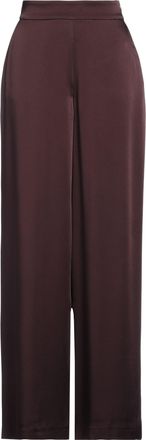 IVY OAK HOSEN & R&Ouml;CKE - Hosen auf YOOX.COM