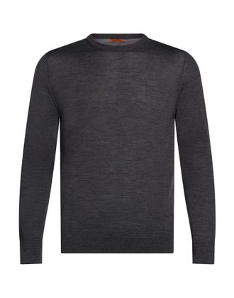 Barena STRICKWAREN - Pullover auf YOOX.COM