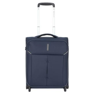 Roncato Trolley Ironik 2.0
