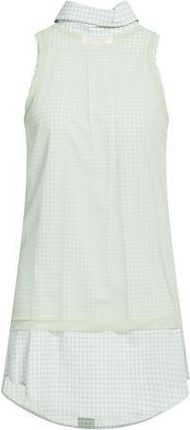 Maison Margiela TOPS - Chemises sur YOOX.COM