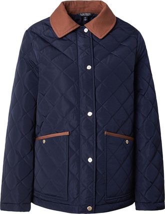 Lauren Ralph Lauren Jacke