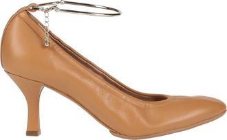 Casadei SCHUHE - Pumps auf YOOX.COM