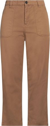 Paul Smith HOSEN & R&Ouml;CKE - Jeanshosen auf YOOX.COM