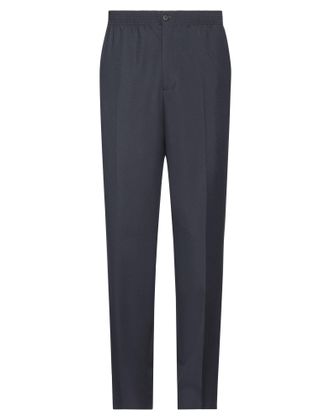 Cellar Door HOSEN & R&Ouml;CKE - Hosen auf YOOX.COM