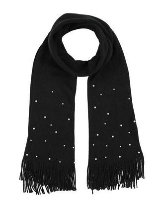 Twin-Set ACCESSOIRES - &Eacute;charpes sur YOOX.COM