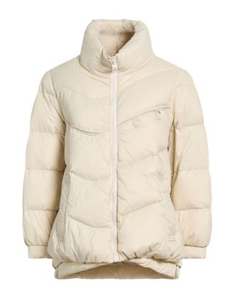 .12 PUNTODODICI JACKEN & M&Auml;NTEL - Pufferjacken & Daunenjacken auf YOOX.COM