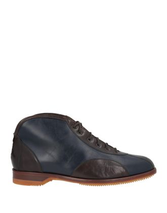 Botti SCHUHE - Stiefeletten auf YOOX.COM