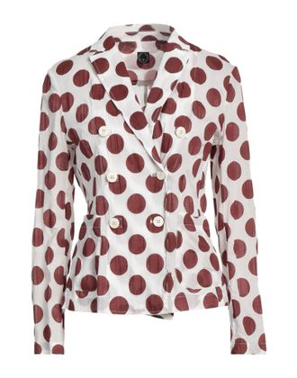 Tonello ANZÜGE und CO-ORDS - Blazers auf YOOX.COM