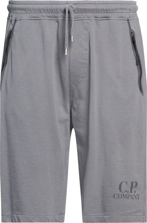 C.P. Company HOSEN & R&Ouml;CKE - Shorts & Bermudashorts auf YOOX.COM