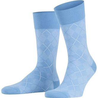 Burlington Carrington Herren Socken