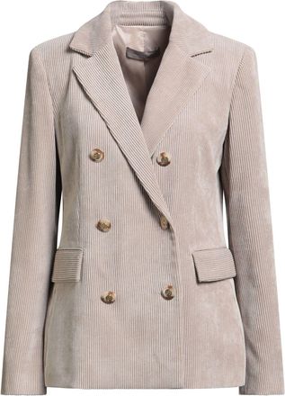 D.exterior ANZÜGE und CO-ORDS - Blazers auf YOOX.COM