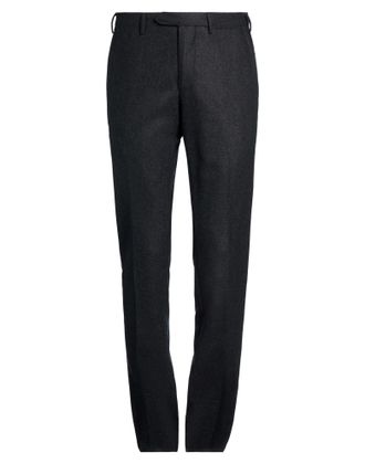Santaniello HOSEN & R&Ouml;CKE - Hosen auf YOOX.COM