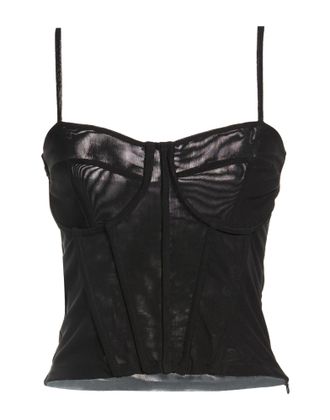 Vicolo TOPS - Tops auf YOOX.COM