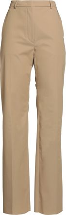 Sportmax HOSEN & RÖCKE - Hosen auf YOOX.COM