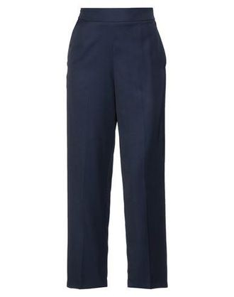 Maliparmi BAS - Pantalons sur YOOX.COM