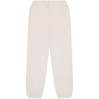 Bella + Canvas CA4737