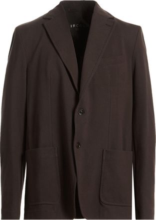 Circolo 1901 ANZ&Uuml;GE und CO-ORDS - Blazers auf YOOX.COM