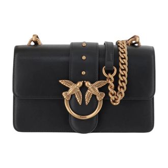 Pinko Pinko, Damen, Taschen, Schwarzk, ONE SIZEGr&ouml;&szlig;e