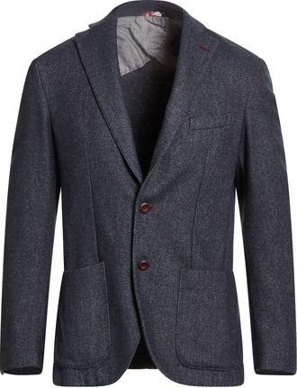 Pancaldi & B ANZ&Uuml;GE und CO-ORDS - Blazers auf YOOX.COM