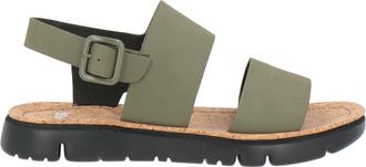 Camper ORUGA SANDAL