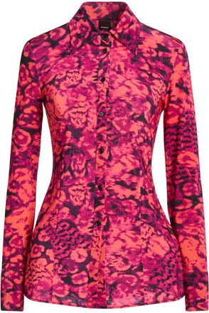 Pinko TOPS - Hemden auf YOOX.COM