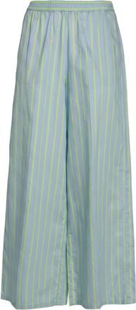 Forte_Forte HOSEN & R&Ouml;CKE - Hosen auf YOOX.COM