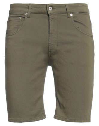 Dondup HOSEN & R&Ouml;CKE - Shorts & Bermudashorts auf YOOX.COM