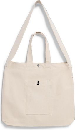 Armedangels Shopper
