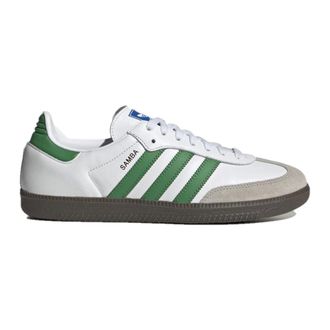 adidas Herren, Schuhe, Weiß, 38 EUGröße