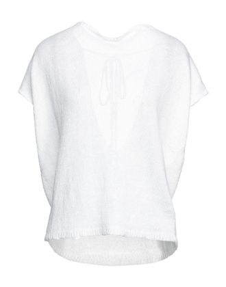 P.A.R.O.S.H. STRICKWAREN - Pullover auf YOOX.COM