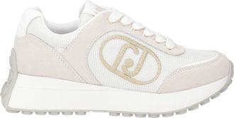 Liu Jo SCHUHE - Sneakers auf YOOX.COM