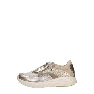Wolky Vitality S2F Veterschoenen Laag - - Shoes - Damen - Mehrfarbig - 38 EU