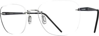 Blackfin Aero Loop - - Accessories - unisex - Blau - ONE SIZE
