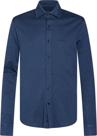 Paul & Shark TOPS - Hemden auf YOOX.COM