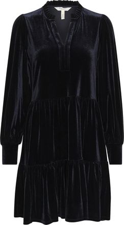 Part Two Kleid ViggasePW
