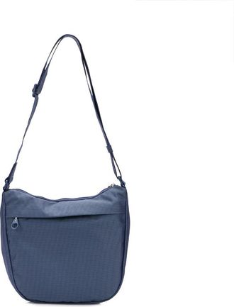 Mandarina Duck Damen Md20 Crossover MD 20, 07x