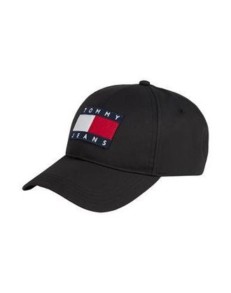Tommy Jeans ACCESSOIRES - Chapeaux sur YOOX.COM