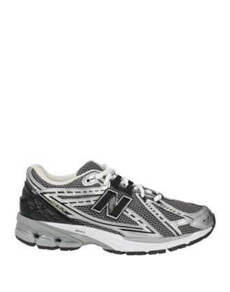 New Balance SCHUHE - Sneakers auf YOOX.COM