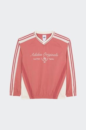 adidas Sweat - Taille XL