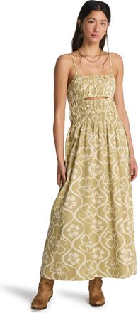 Billabong Kleid