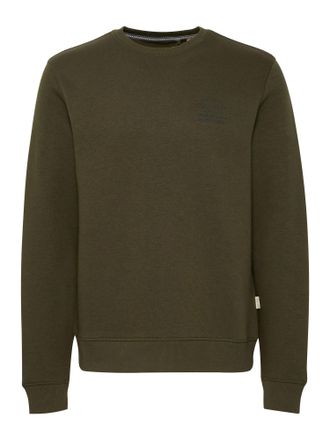 Blend Sweatshirt