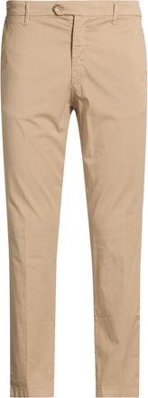 Enjoy HOSEN & R&Ouml;CKE - Hosen auf YOOX.COM