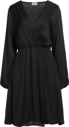 SUSY-MIX KLEIDER - Mini-Kleider auf YOOX.COM