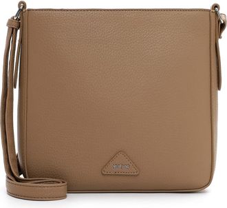 Emily & Noah Umh&auml;ngetasche E&N Bondy RUE 09 1551 Damen Handtaschen Uni