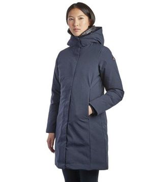 Canadian 0.37 Tech 2.0 - Freizeitjacke - Damen