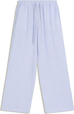 Bershka Hose