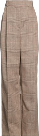 R&oacute;he HOSEN & R&Ouml;CKE - Hosen auf YOOX.COM